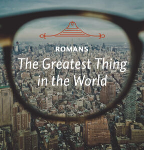 Think & Act Biblically | Daily Devotionals from Dr. James Montgomery Boice